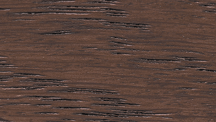 ZAR WOOD STAIN – Reineke Decorating Centers